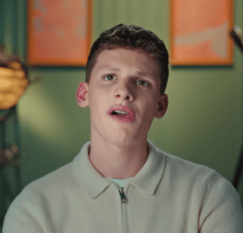 ADHD UK - Homepage - ADHD UK