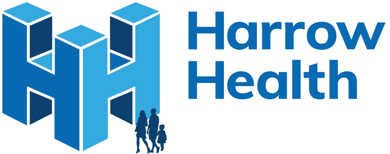 Right to Choose - ADHD UK