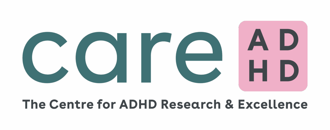 Right to Choose - ADHD UK